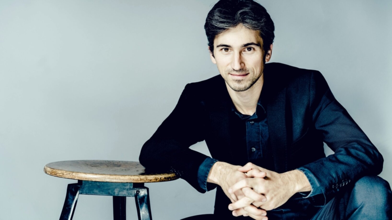 Interview: Das Klavier nicht als Insel begreifen - Hochschule für Musik ...