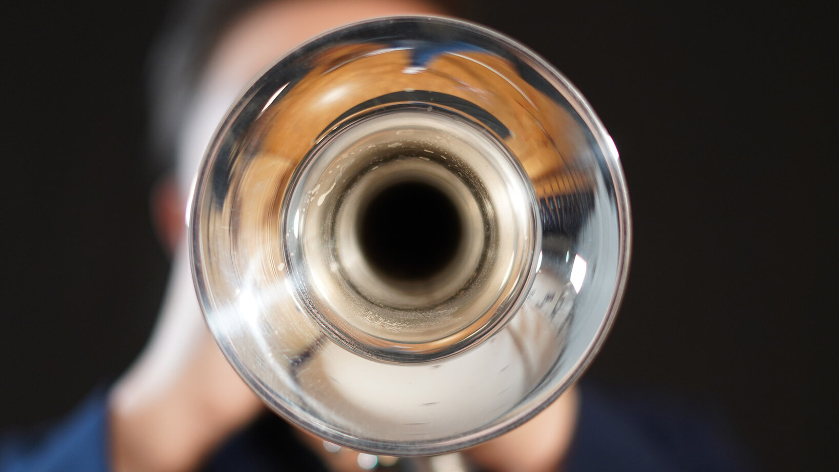 Trompete im Konzert - Hochschule für Musik Freiburg